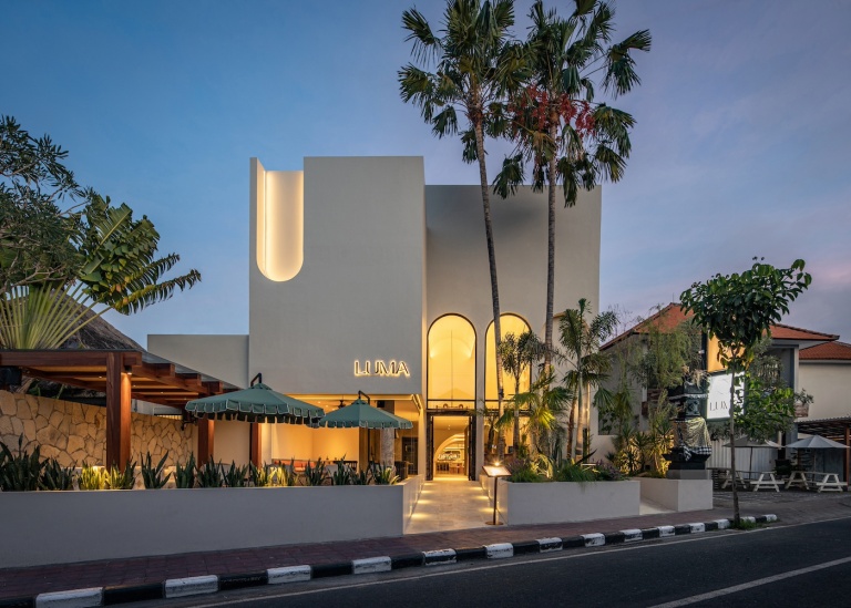 9 BEST INTERIOR DESIGNERS IN BALI | Honeycombers Bali