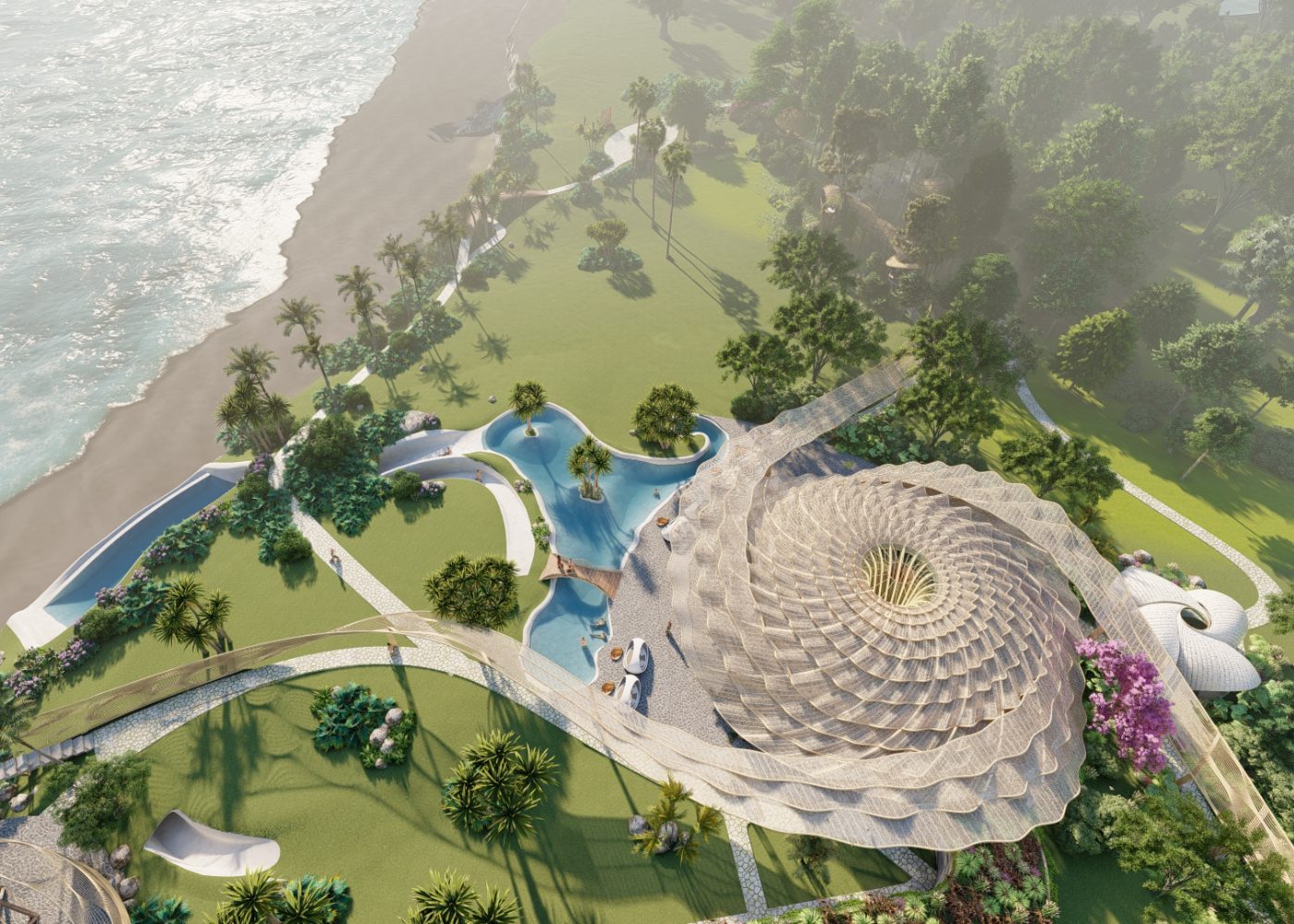 The 40 Best Beach Clubs In Bali You Need To Visit In 2025