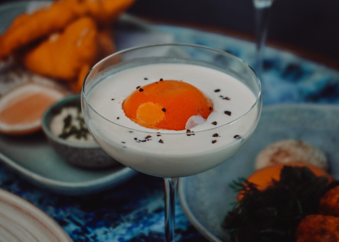 27 BEST COCKTAILS IN BALI + the bars serving them | Honeycombers Bali