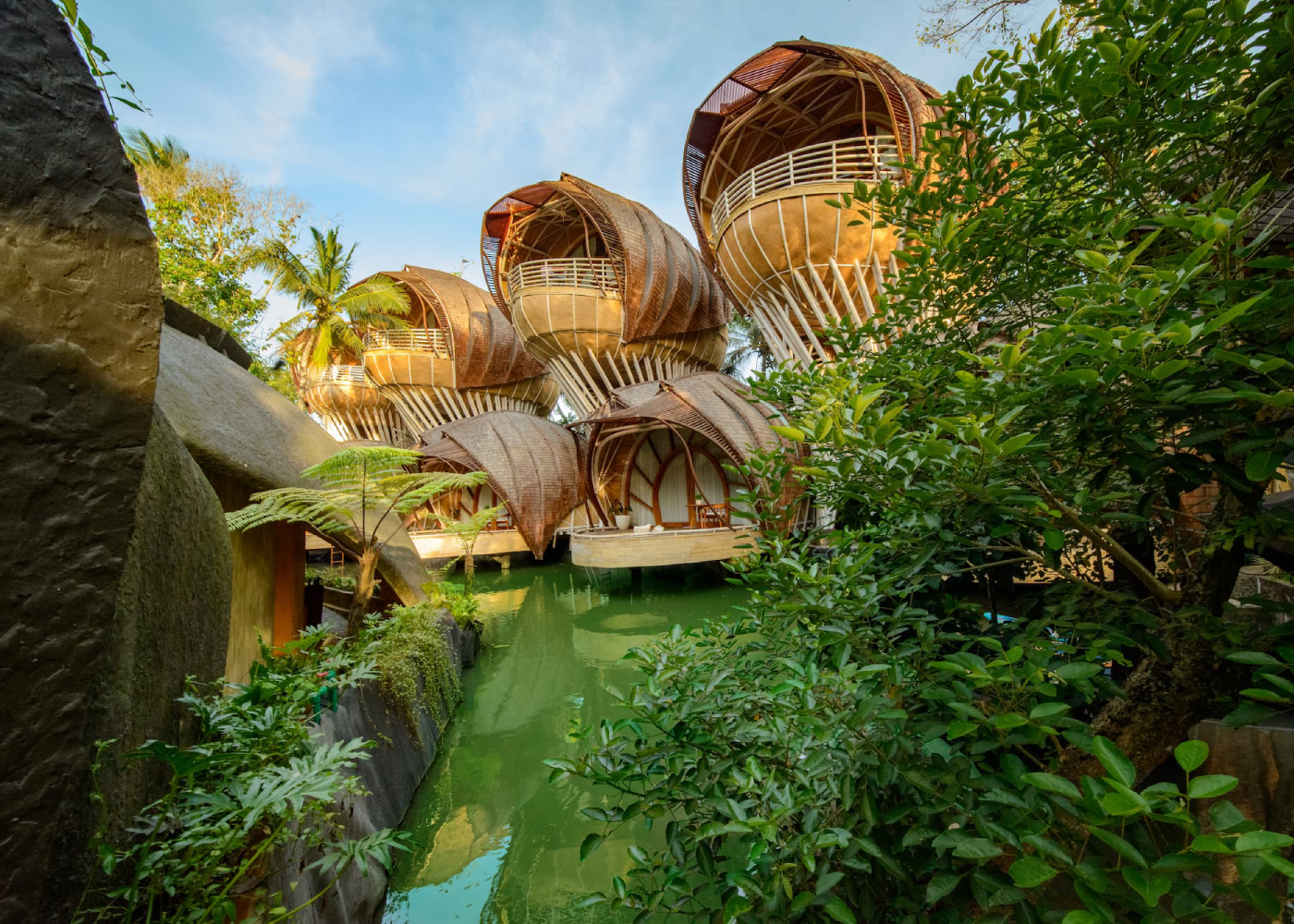 11 Eco-Friendly Bali Hotels I’d Book Again in 2025