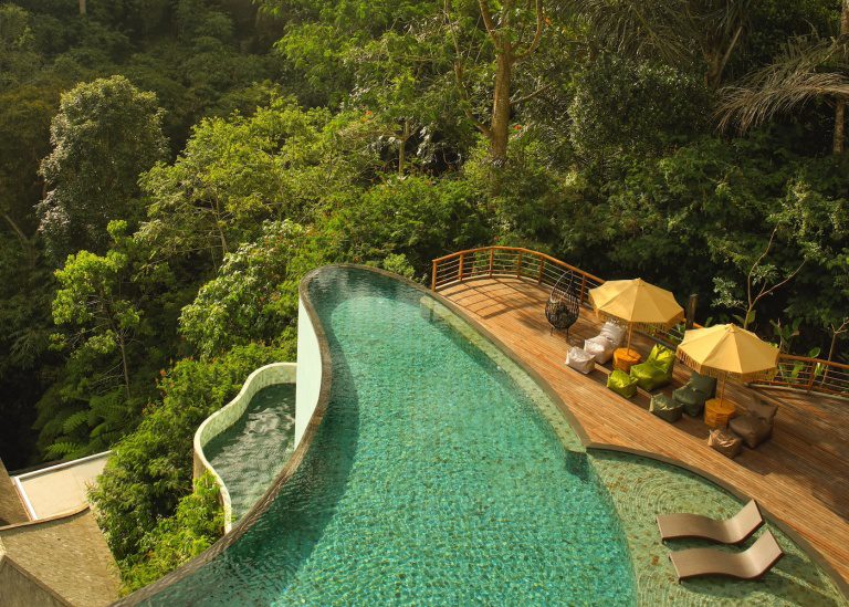 29 Best Luxury Hotels in Bali, Indonesia – The 2025 Resort Guide