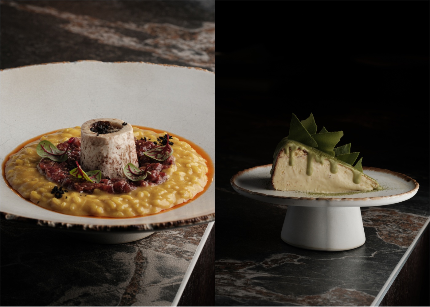 UMALAS, BALI: Where to stay, eat & play in 2025 | Honeycombers Bali