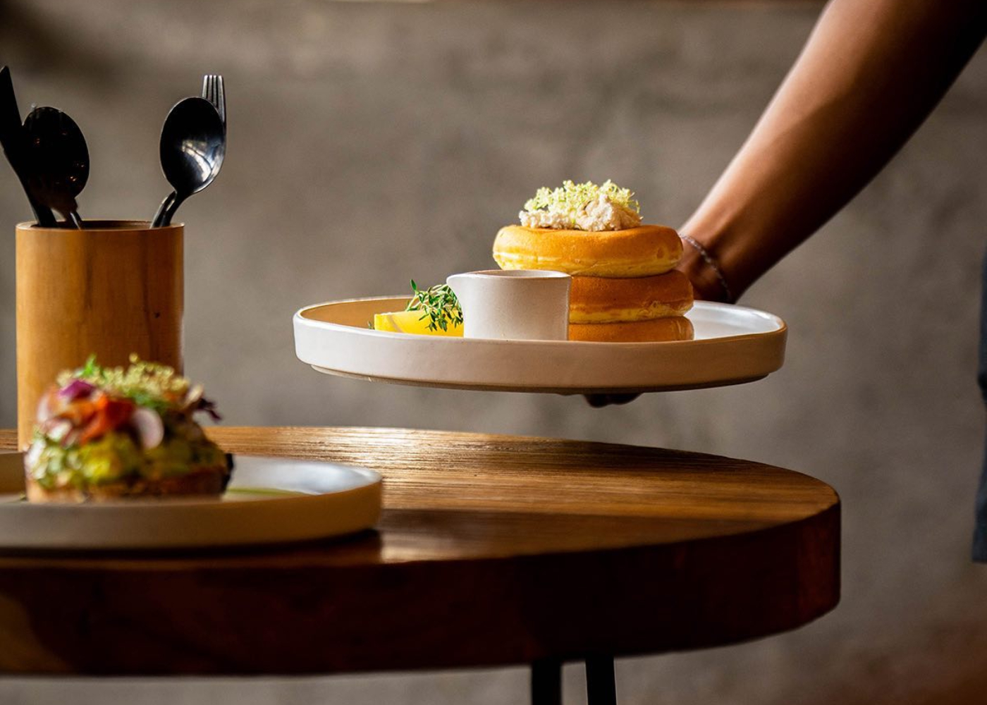 UMALAS, BALI: Where to stay, eat & play in 2025 | Honeycombers Bali