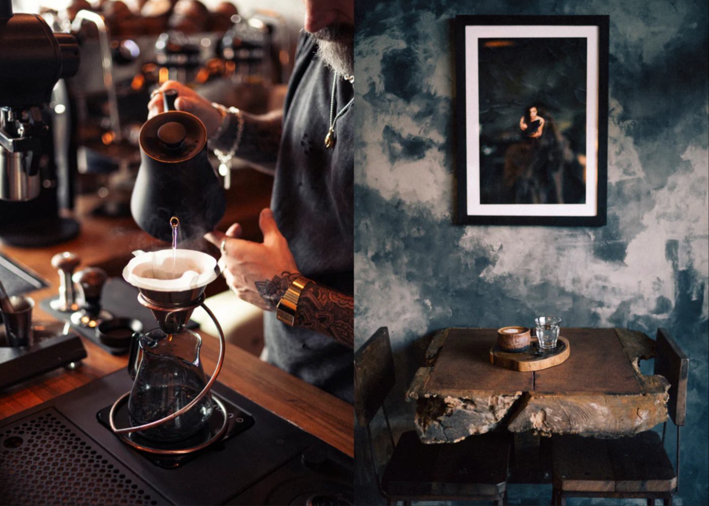 BEST COFFEE IN BALI: Our fave brew bars & cafes | Honeycombers Bali