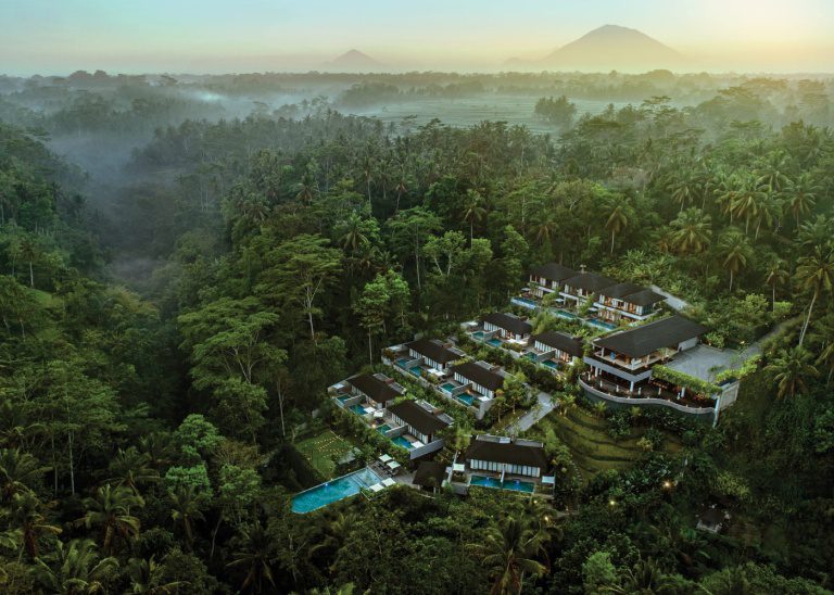 34 Best Hotels In Ubud 2025 – Where to stay on any budget