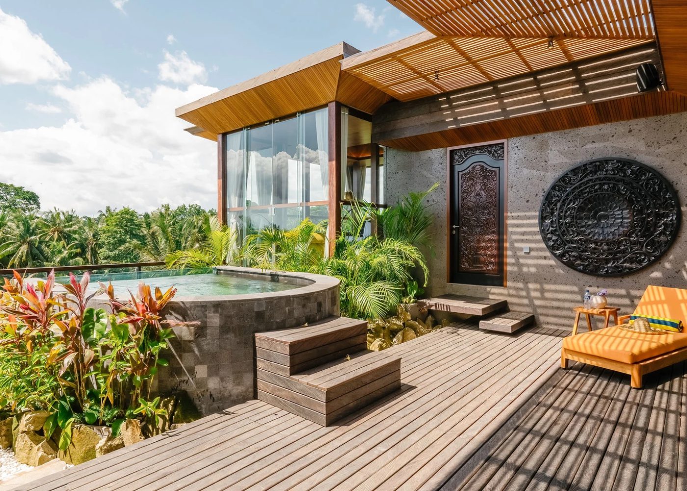 33 Best Hotels In Ubud 2025 – Where to stay on any budget
