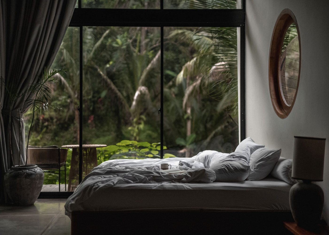 7 DESIGN VILLAS IN BALI FOR INTERIOR ADDICTS | Honeycombers Bali