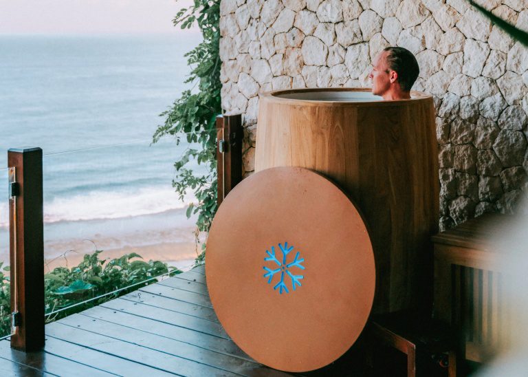 15 Best Spas in Uluwatu – Updated 2025