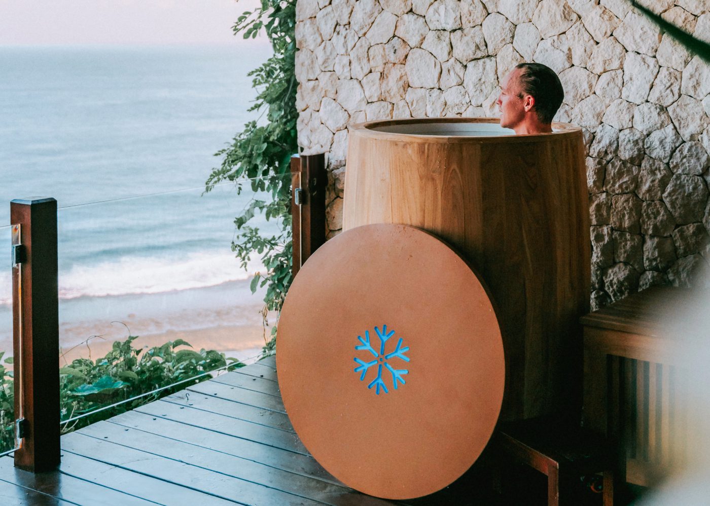 15 Best Spas in Uluwatu – Updated 2025