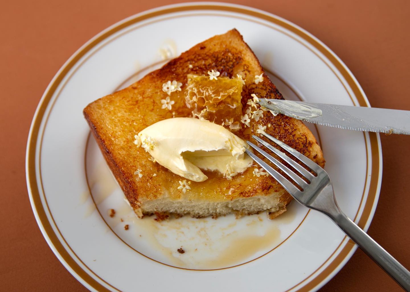 44 Restoran & cafe di Uluwatu, Bali - tempat makan untuk 2025