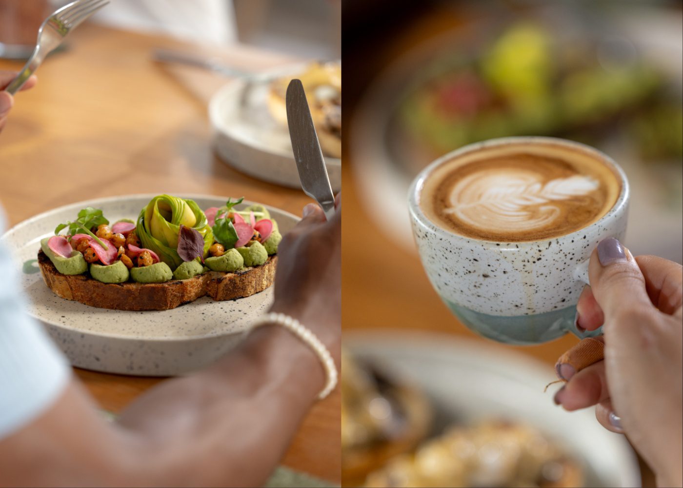 The Best Coffee In Bali: Our fave brew bars & specialty cafes