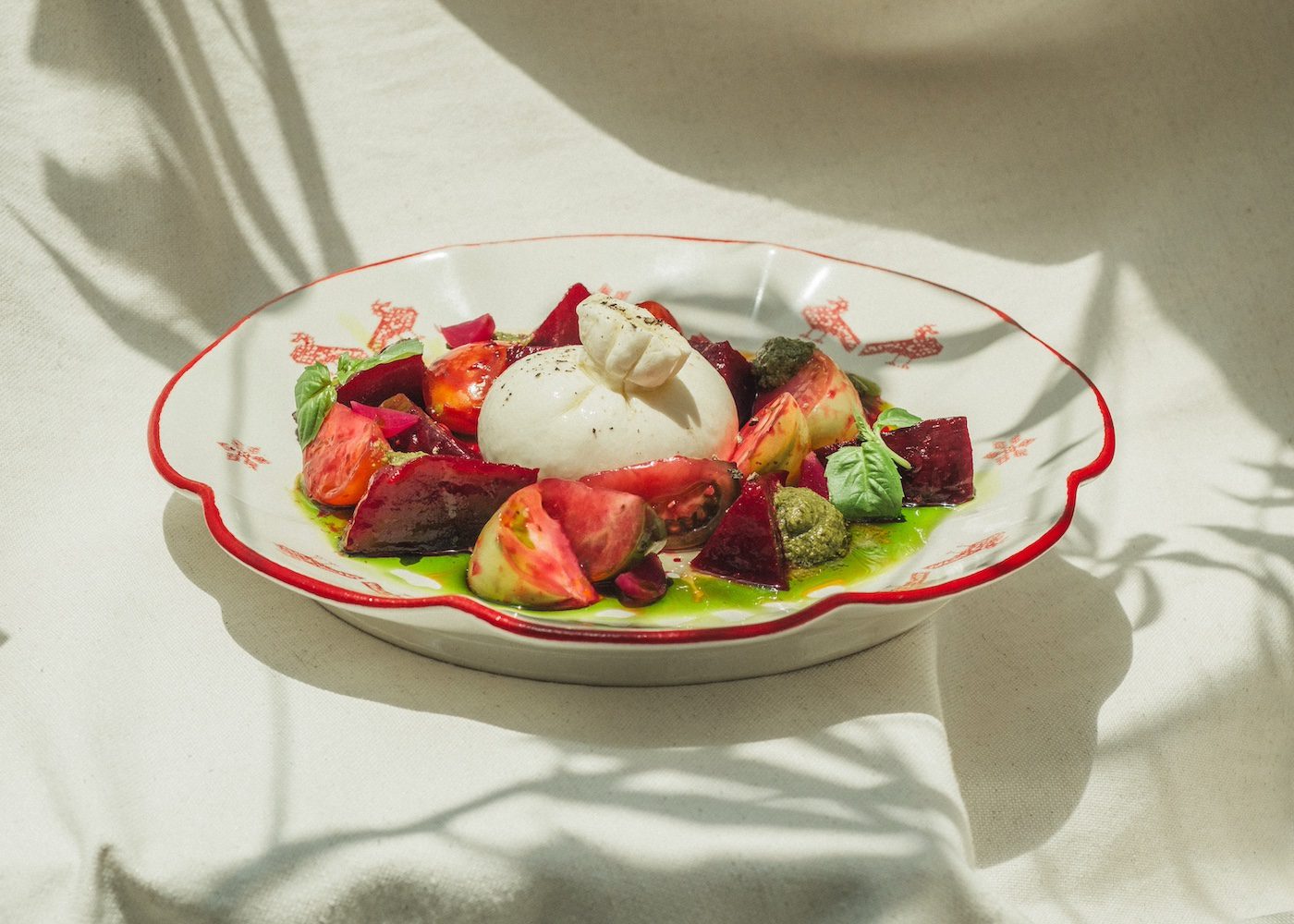 50 Restoran di Ubud: Tempat makan yang terenak | Honeycombers Bali