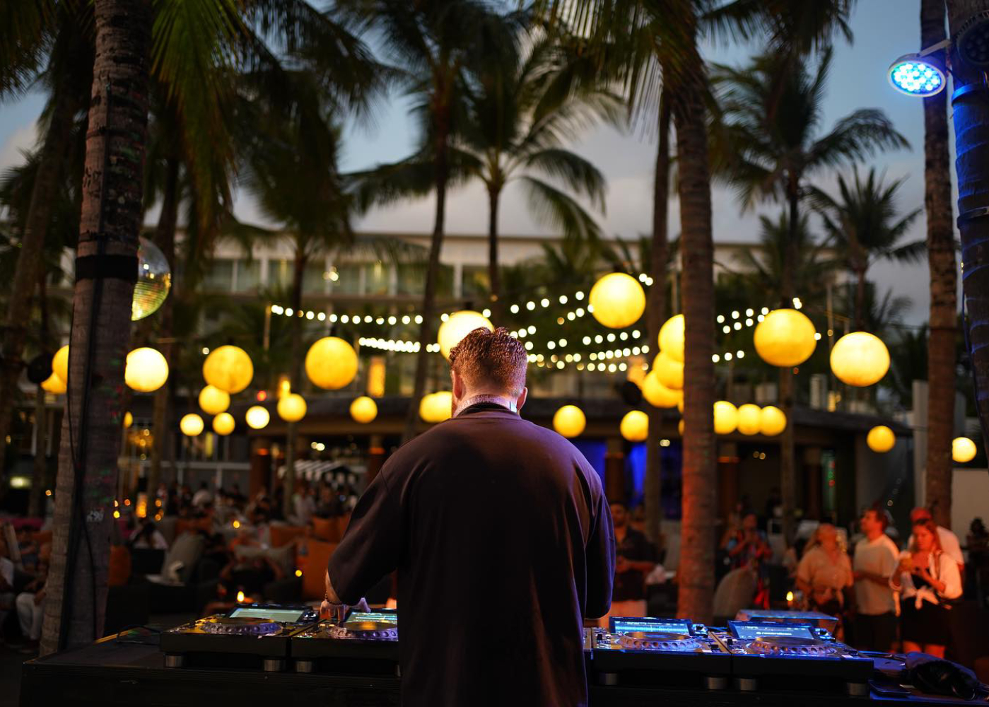 Annual events in Bali in 2026 – save the date!