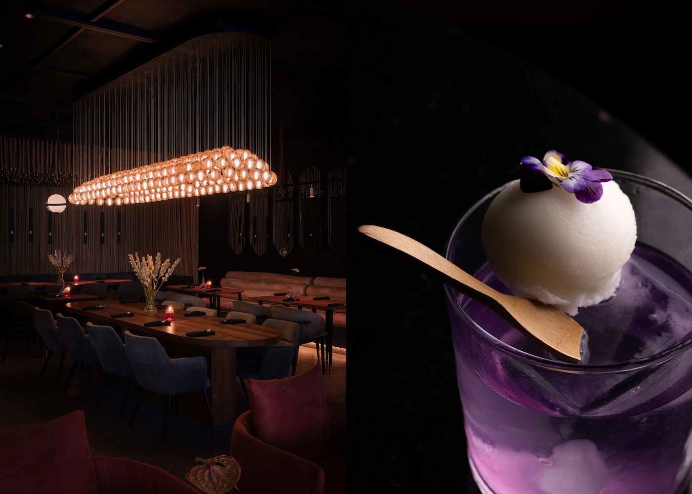 27 BEST COCKTAILS IN BALI + the bars serving them | Honeycombers Bali