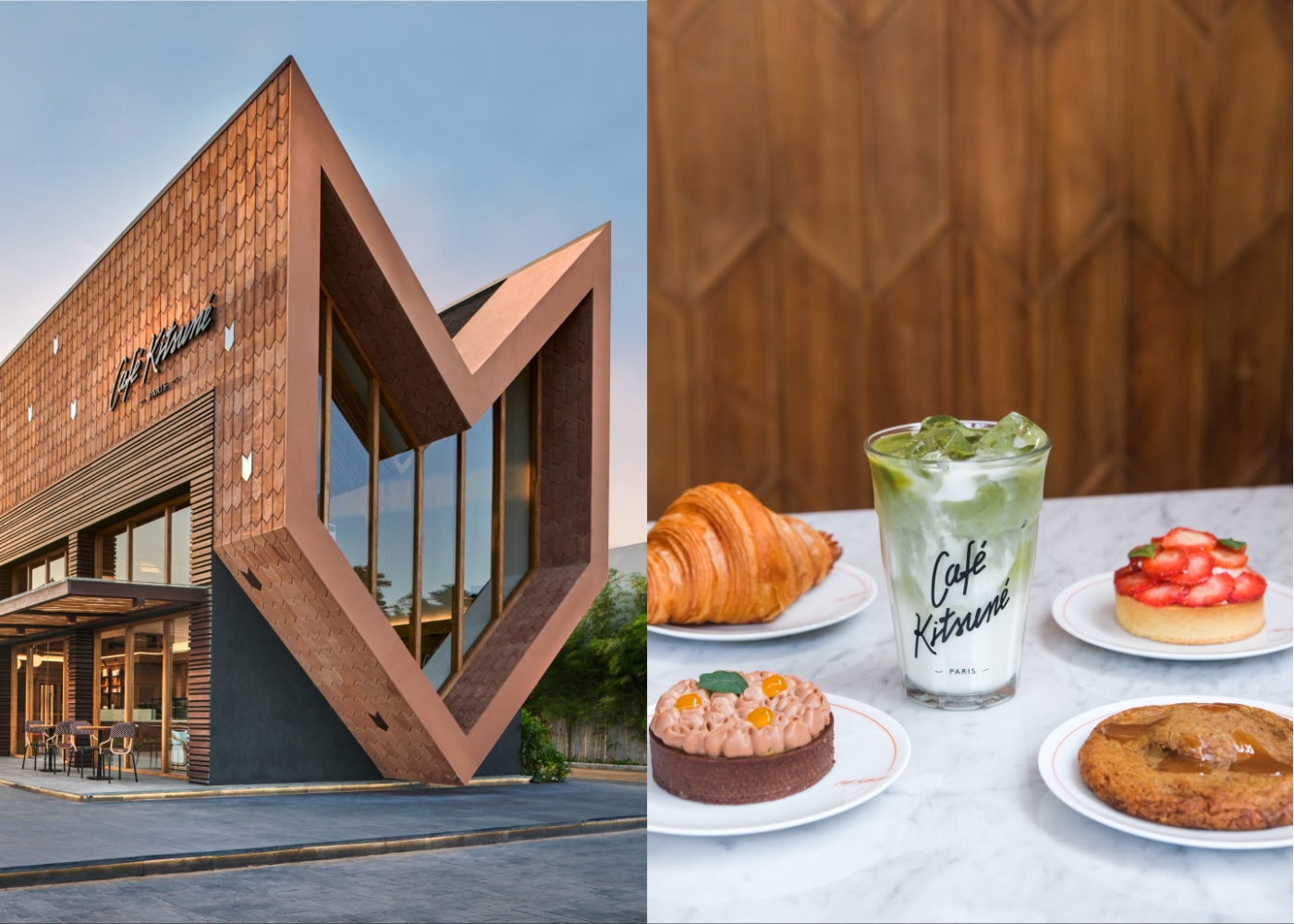 23 Best Cafes in Canggu, Bali: My Top Breakfast & Lunch Places