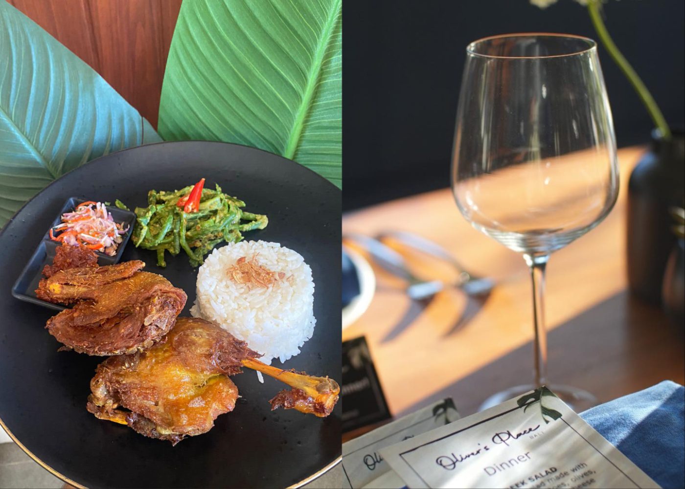 15 Restoran dan Cafe di Sanur Untuk Makan-Makan di Bali