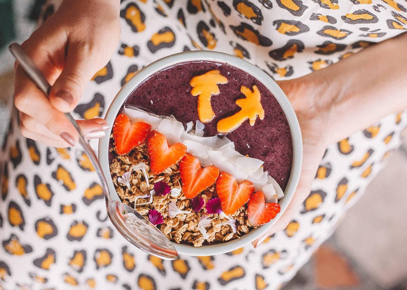 29 Restoran & Cafe di Seminyak: Makan enak di Bali | Honeycombers Bali