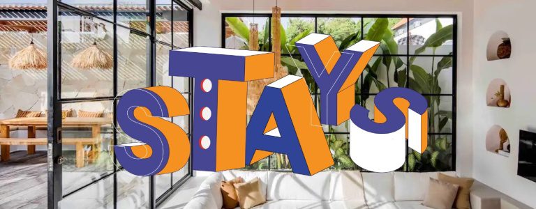 BALI'S BEST AWARDS 2024: Meet the winners! | Honeycombers