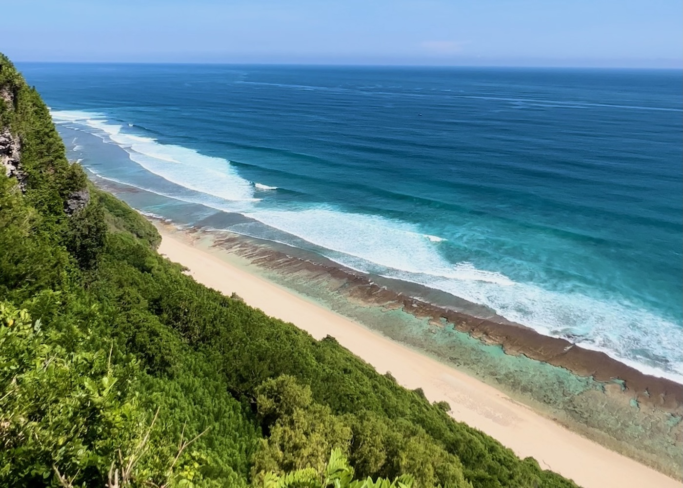 25 best beaches in Bali to visit in 2025 | Honeycombers Bali