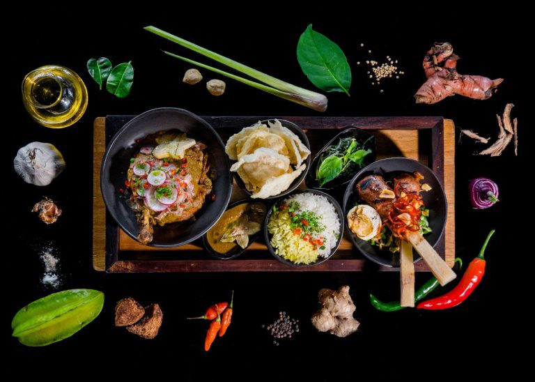 11 Best Indonesian Restaurants In Bali 2025: Picked by a Local!