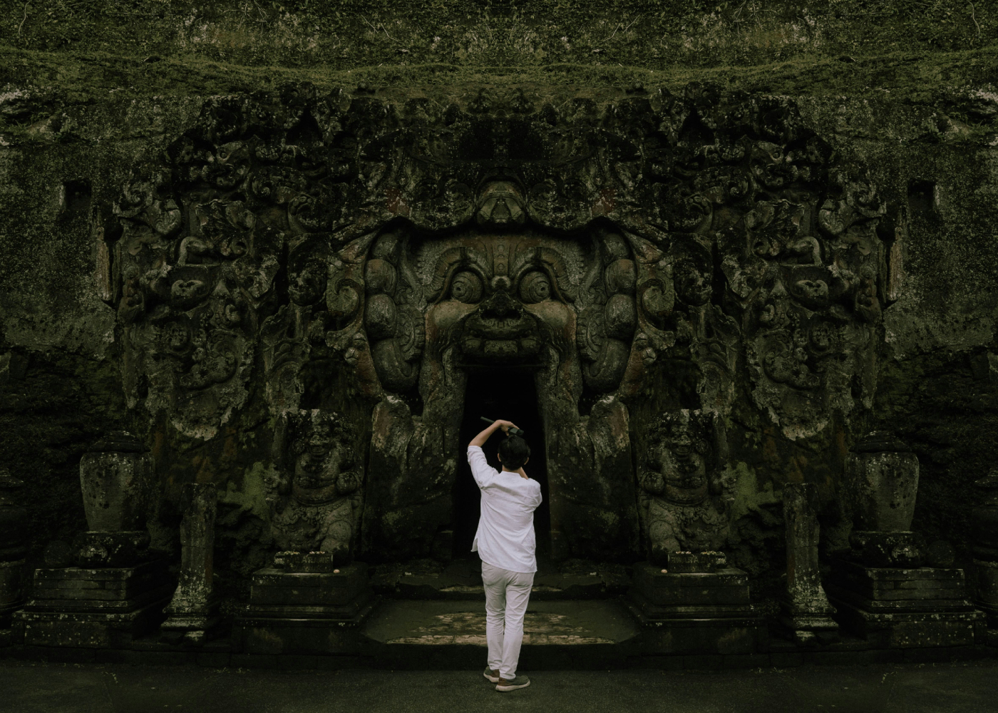 14 Temples in Bali, Indonesia - Must-Visit in 2025 (with Map!)