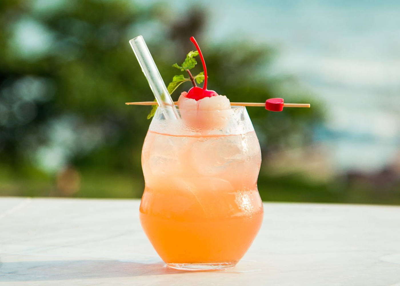 21 Best Bars in Canggu: Cocktails, Clubs, Pubs & Nightlife (2026)