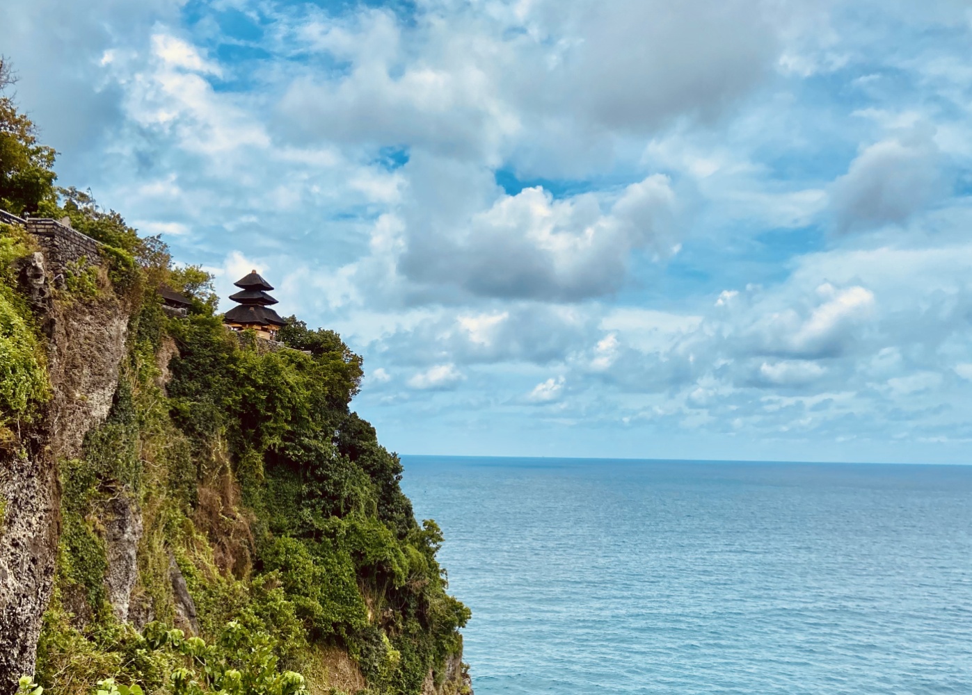 14 Temples in Bali, Indonesia - Must-Visit in 2025 (with Map!)