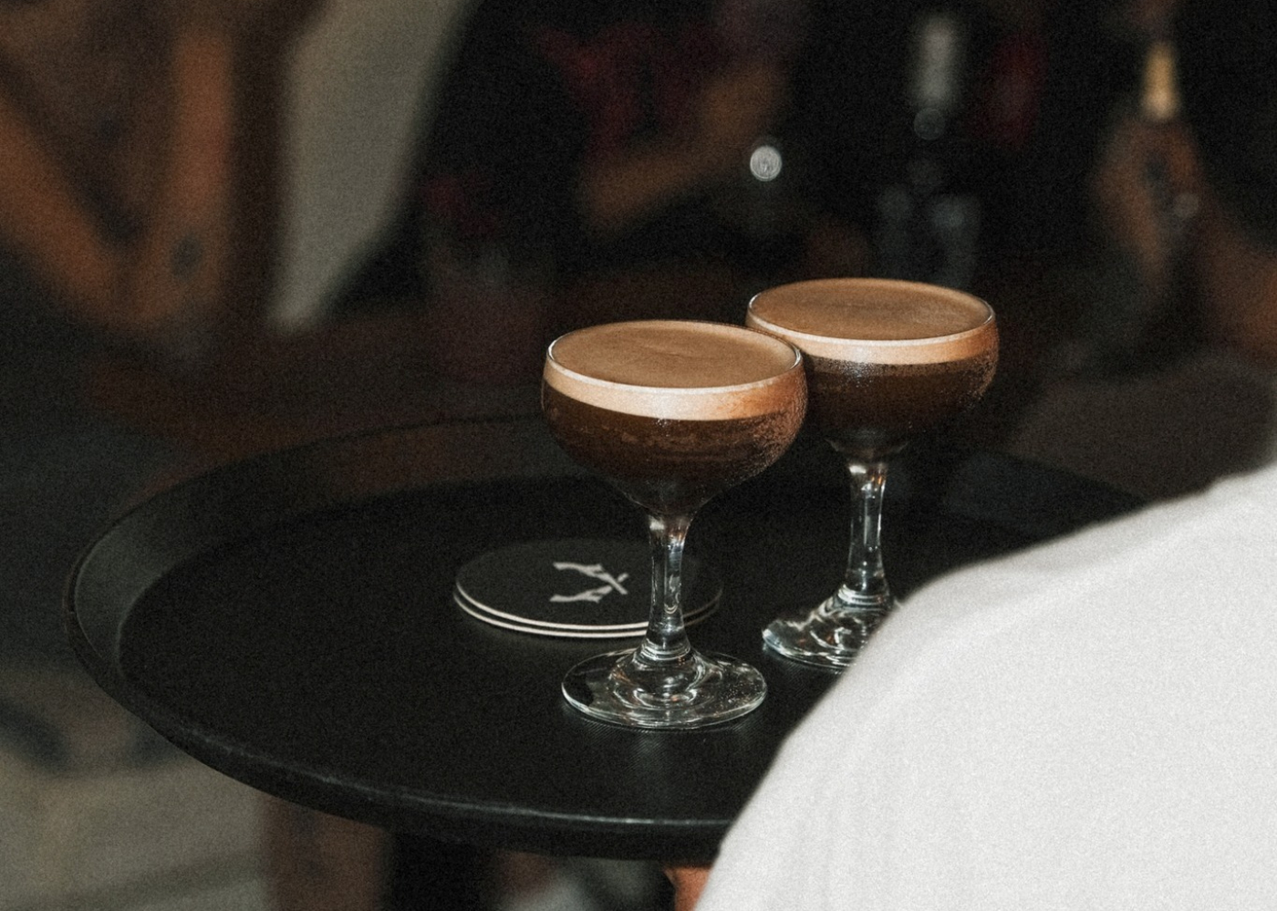 21 Best Bars in Canggu: Cocktails, Clubs, Pubs & Nightlife (2025)