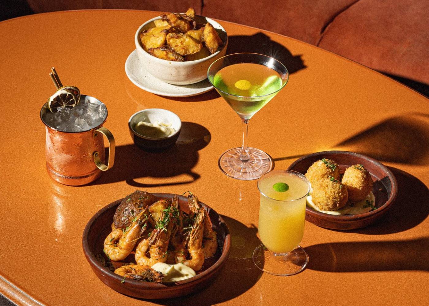 30 Best Bars in Canggu - Cocktails, Clubs, Pubs & More | Honeycombers Bali