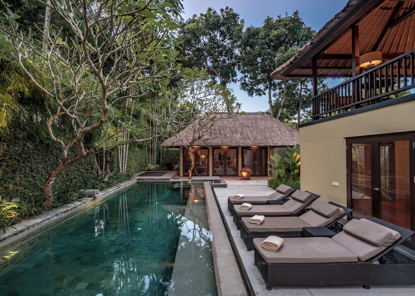 29 Best Luxury Hotels in Bali, Indonesia – The 2025 Resort Guide