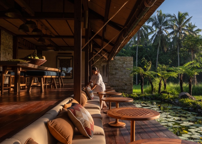 11 Best Indonesian Restaurants In Bali 2025: Picked by a Local!
