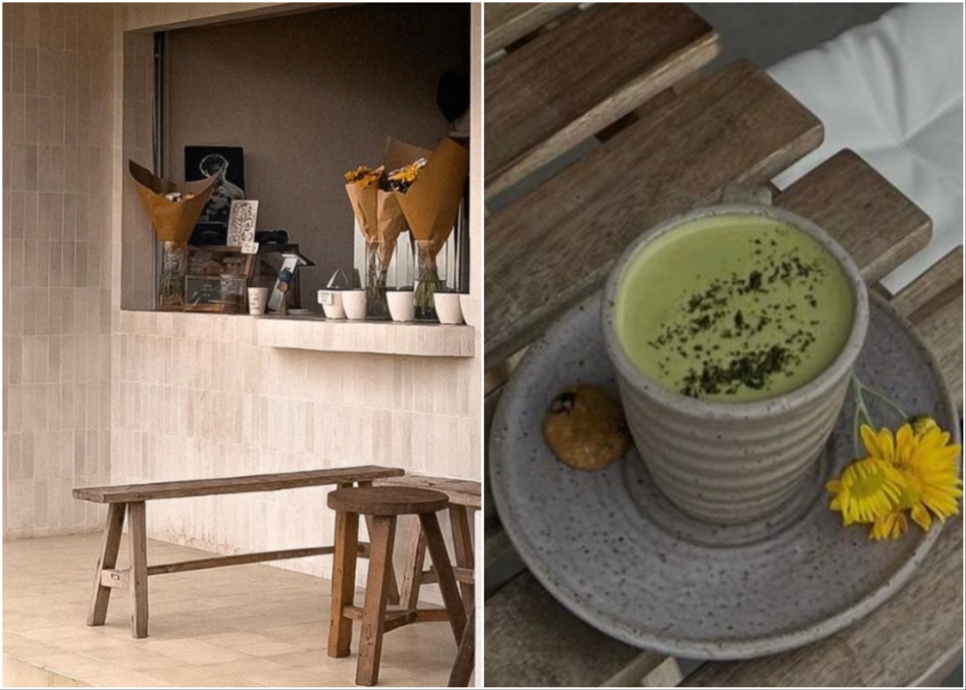 BEST COFFEE IN BALI: Our fave brew bars & cafes | Honeycombers Bali