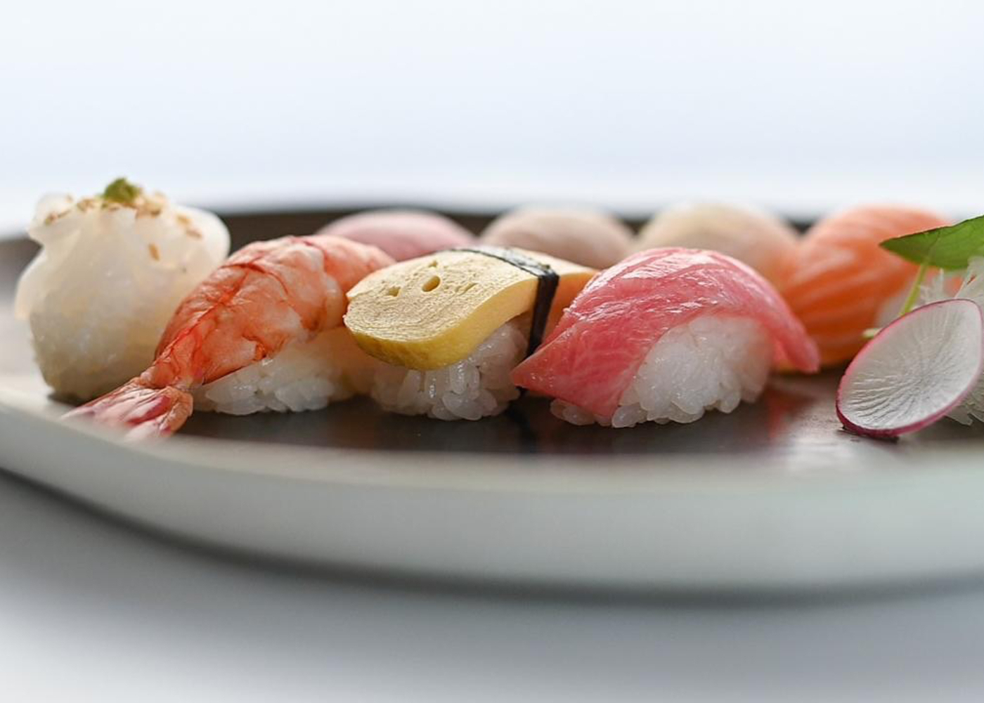 23 BEST Japanese restaurants in Bali that take you to Tokyo - 2026