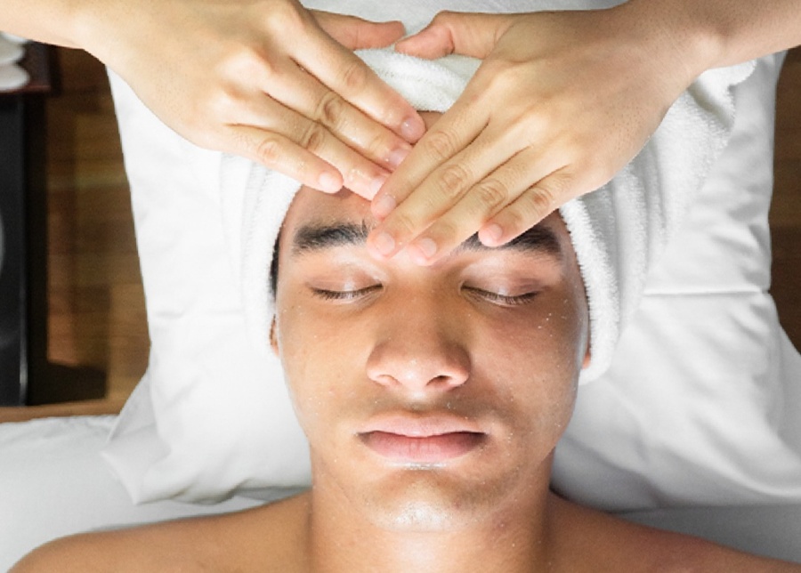 The 15 best spas in Seminyak we know you'll LOVE!