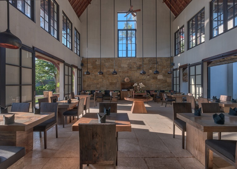 A guide to Kuta Lombok, Indonesia: where to eat, stay & surf - 2025