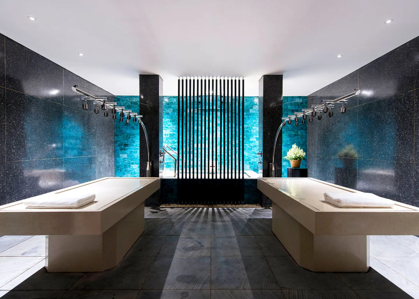 The 14 best spas in Seminyak we know you'll LOVE!