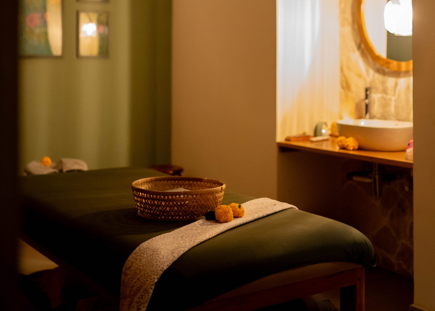 The 2025 Guide to Kuta Lombok, Indonesia