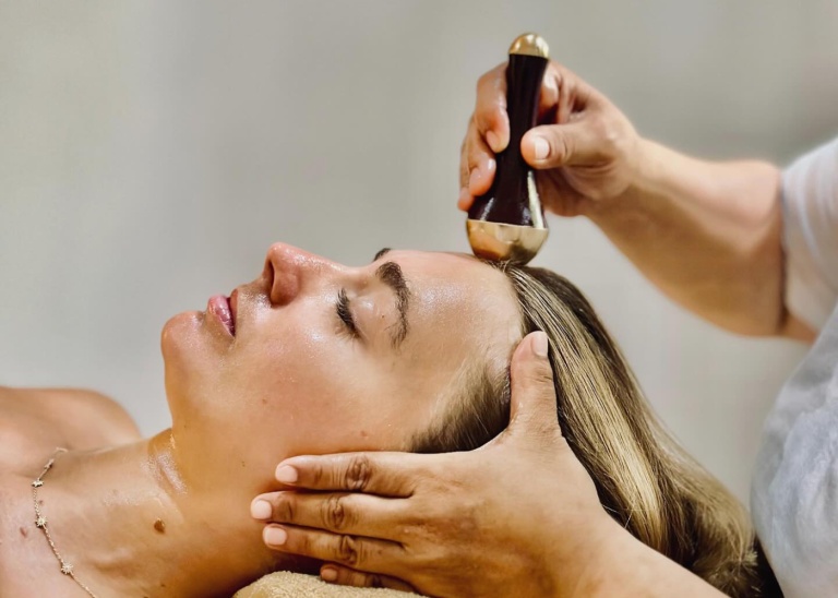 The 14 best spas in Seminyak we know you'll LOVE!