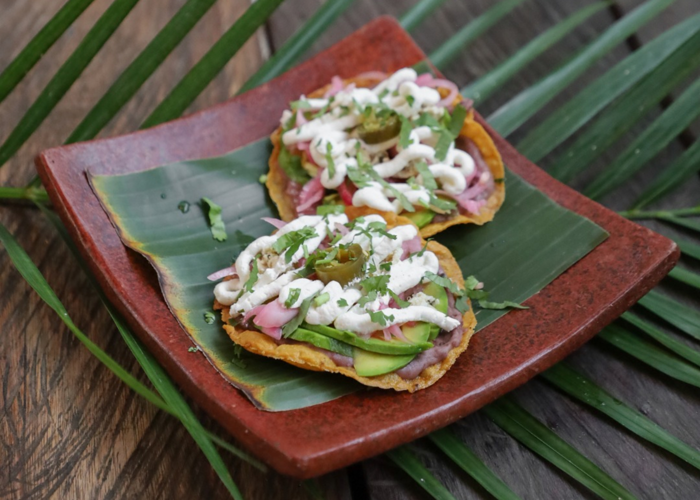 A guide to Kuta Lombok, Indonesia: where to eat, stay & surf - 2025