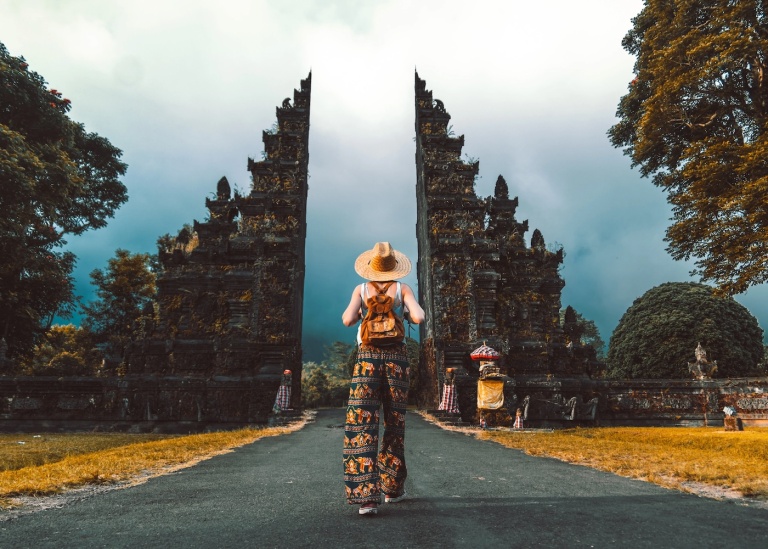 Bali Weather Guide: The best time to visit Bali in 2024 | Honeycombers Bali