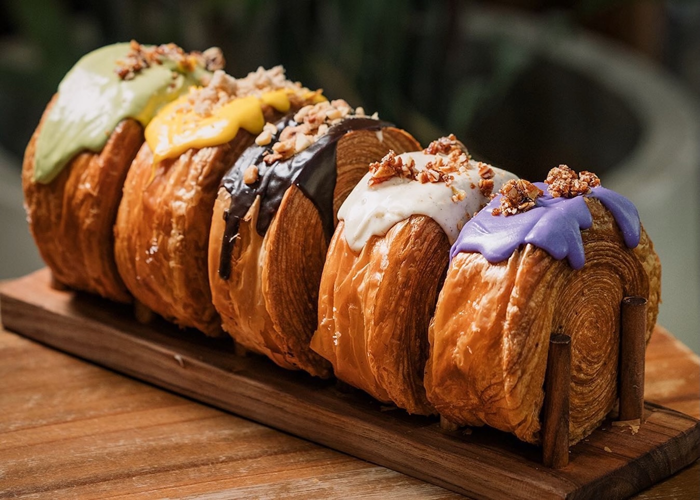 11 Best Cafes in Seminyak You'll LOVE! (Updated for 2025)