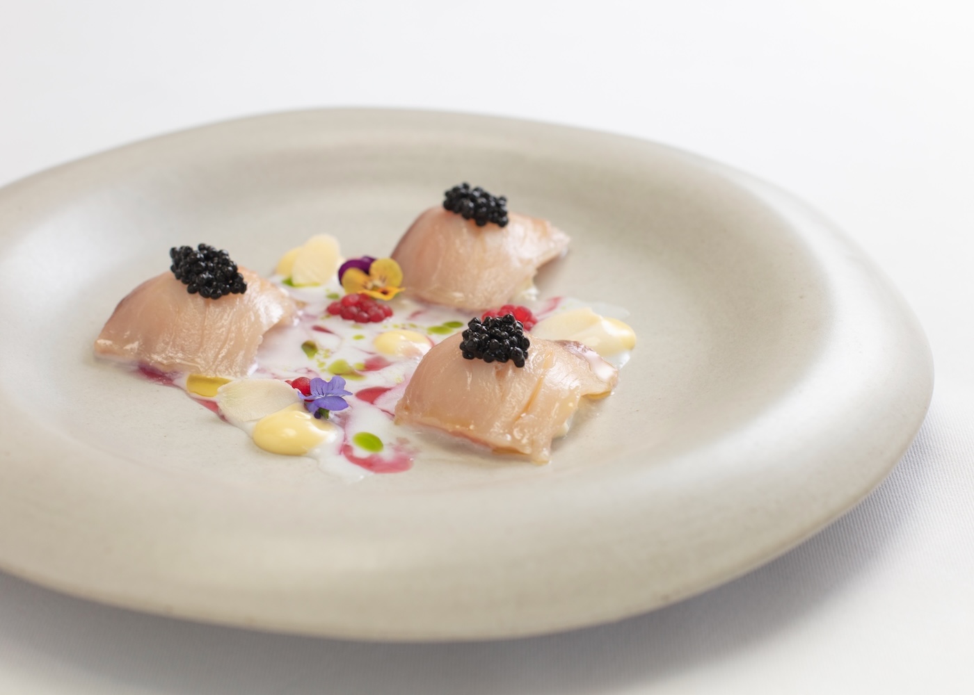 My 15 top Italian restaurants in Bali for pizza, pasta & amore!