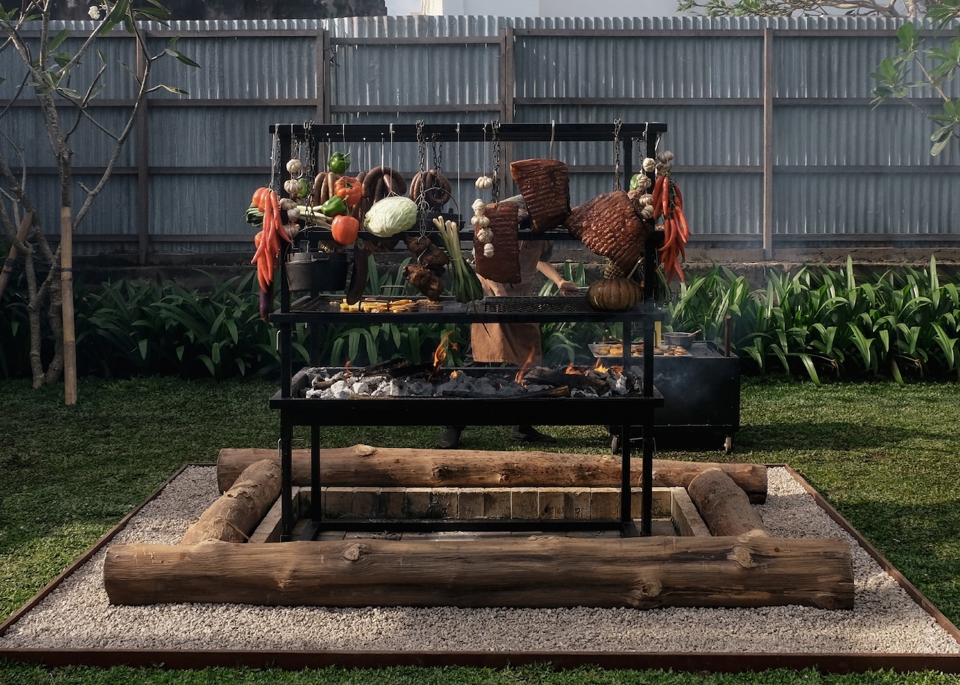 12 BEST Steak Restaurants in Bali (Updated for 2026)