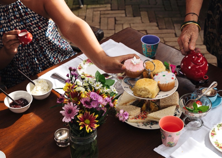 23 Best Restaurants in Seminyak, Bali | Top Places to Eat in 2025