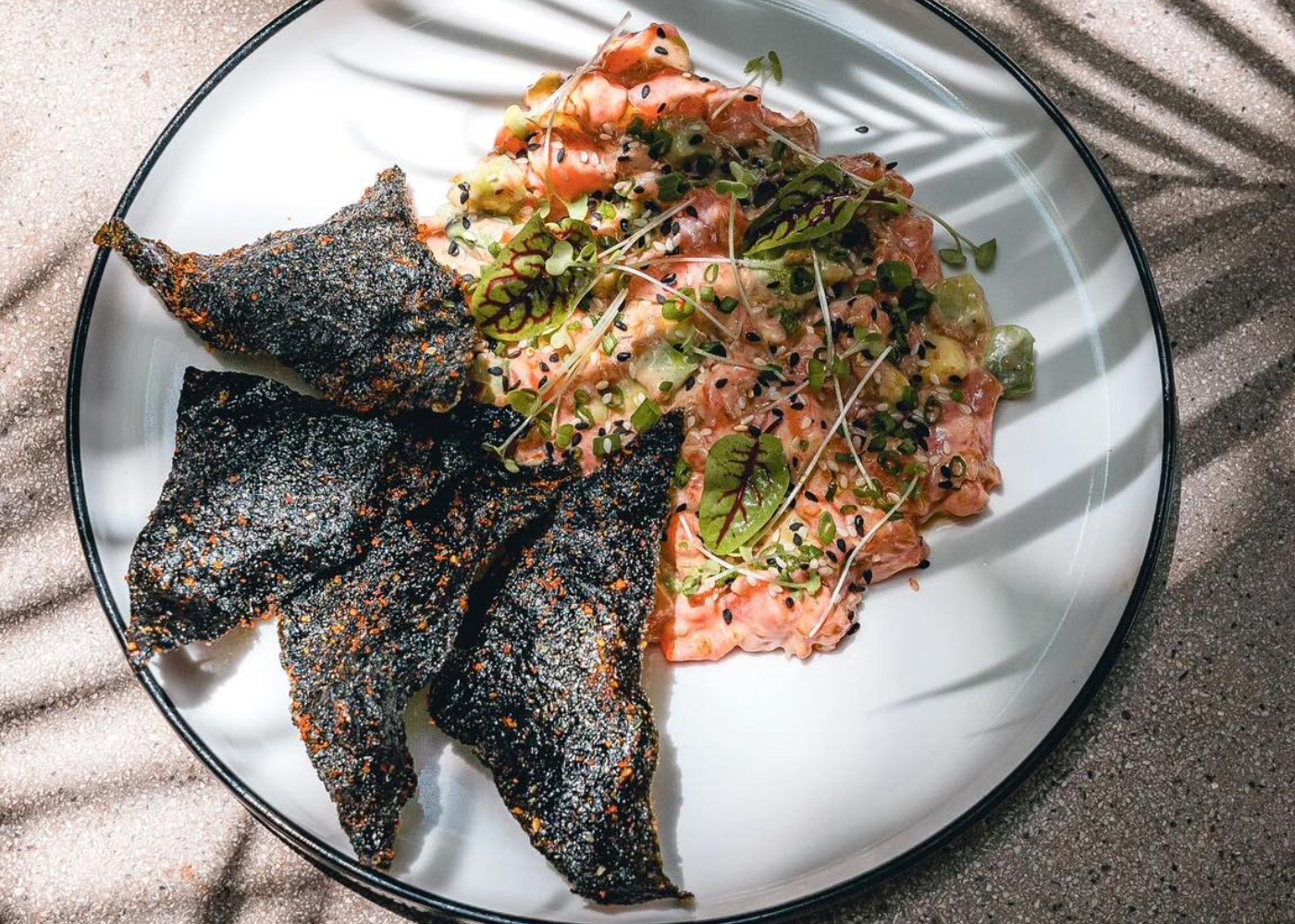 32 Seminyak restaurants we know you'll love!