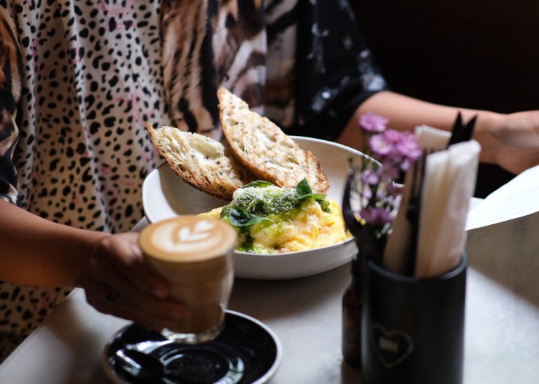 32 Seminyak restaurants we know you'll love!