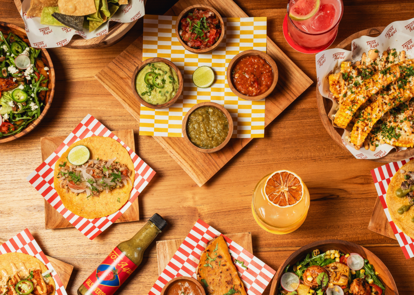 45 Restoran & cafe di Uluwatu, Bali - tempat makan untuk 2025