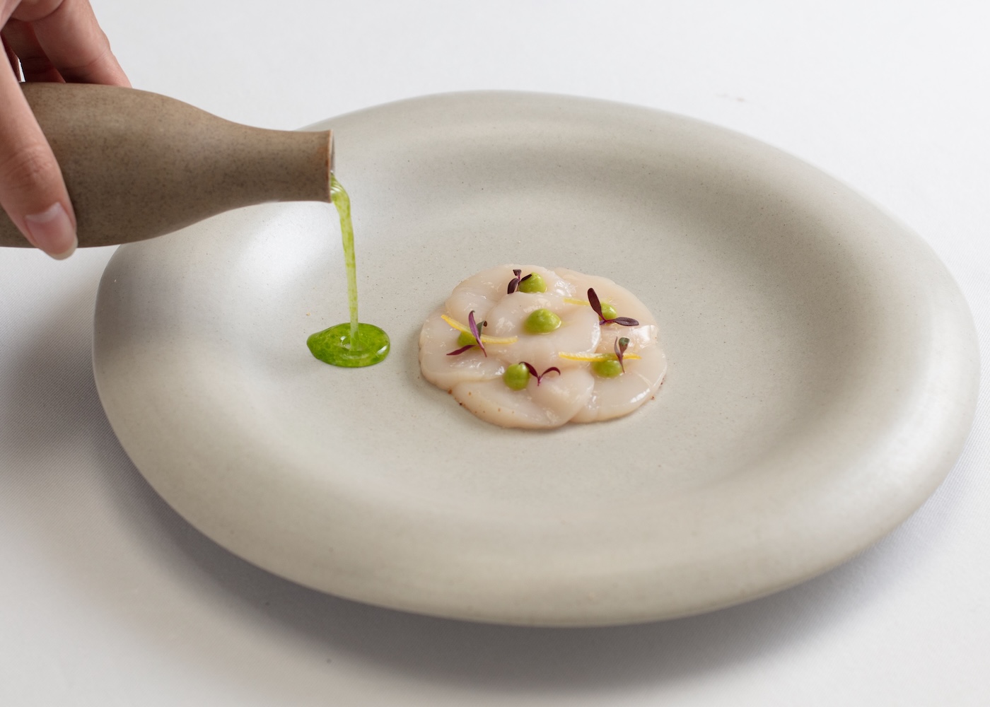 16 BEST dinner restaurants in Seminyak – Updated 2026