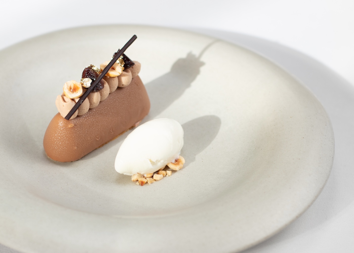 The ultimate guide to Seminyak, Bali