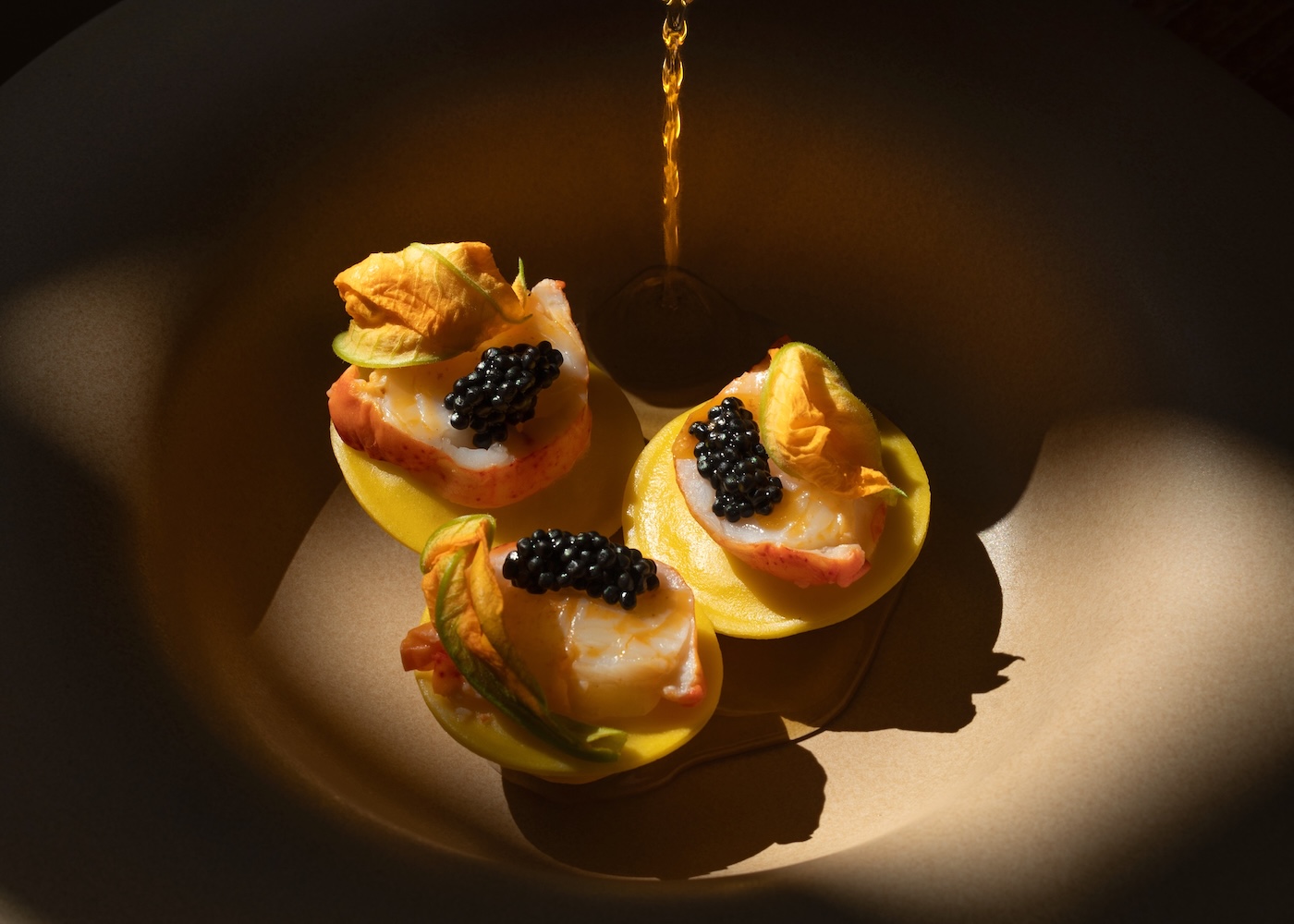 26 BEST restaurants in Bali right now (2025)